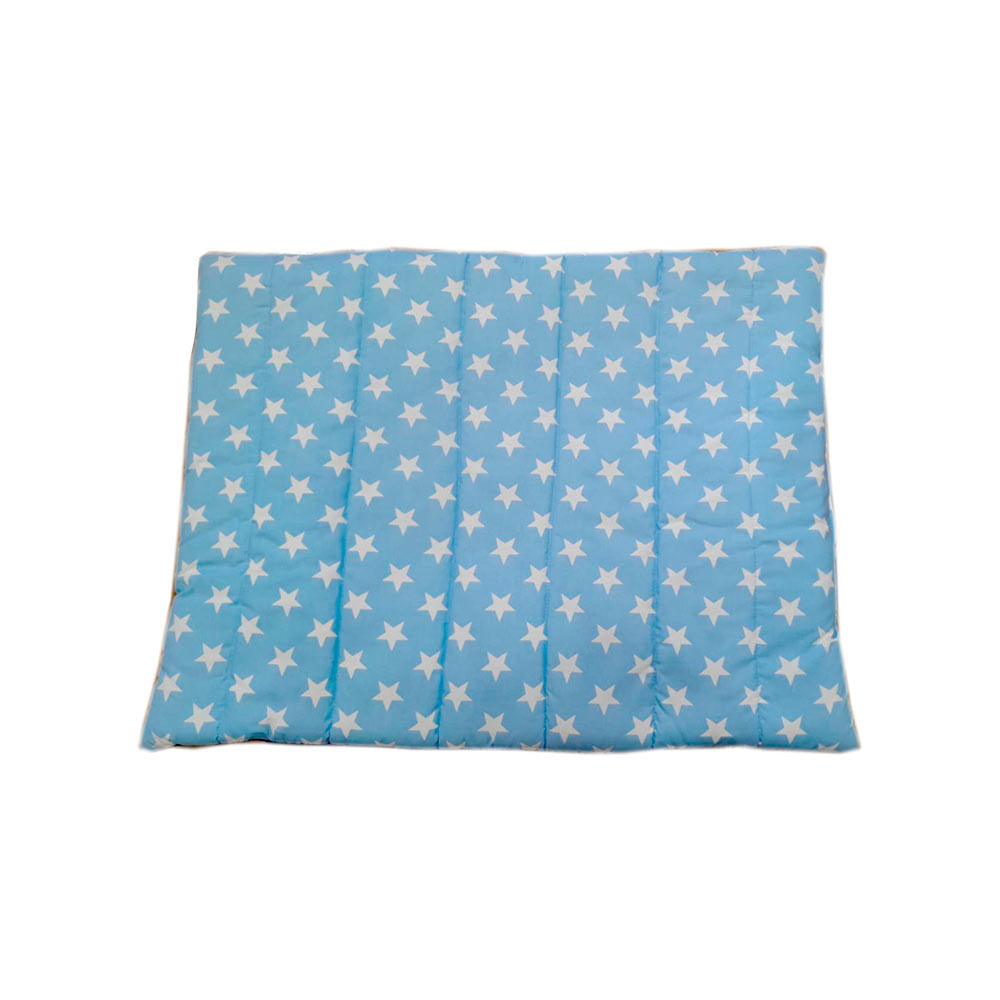 Colchoneta Kansas Grande