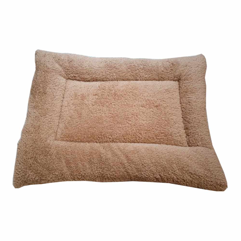 Colchoneta Fuji Grande