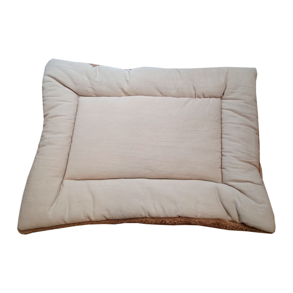 Colchoneta Fuji Grande