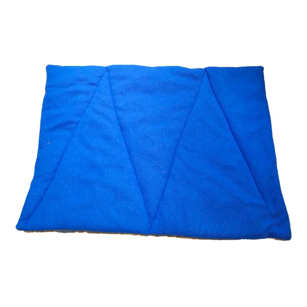 Colchoneta Toronto Grande